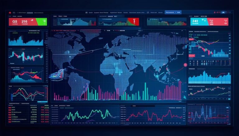 XTB Xstation 5: Bringing You Closer to Global Markets