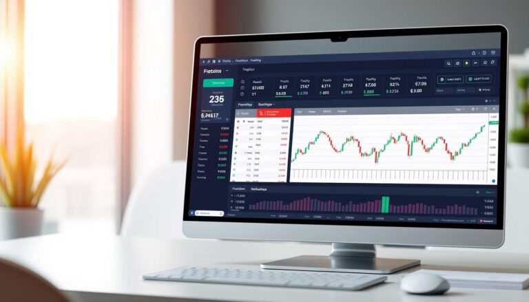 Avatrade AvaOptions: Recensione e Guida all’Uso